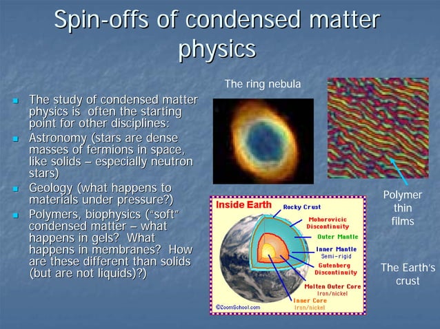 4p70chap1lect1 | PDF | Chemistry | Science