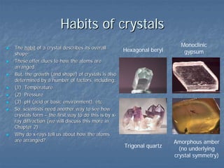 4p70chap1lect1 | PDF | Chemistry | Science