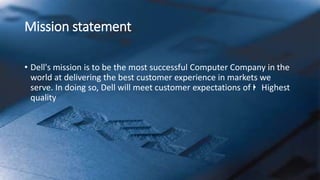 dell 7 ps with ad vedio | PPTX