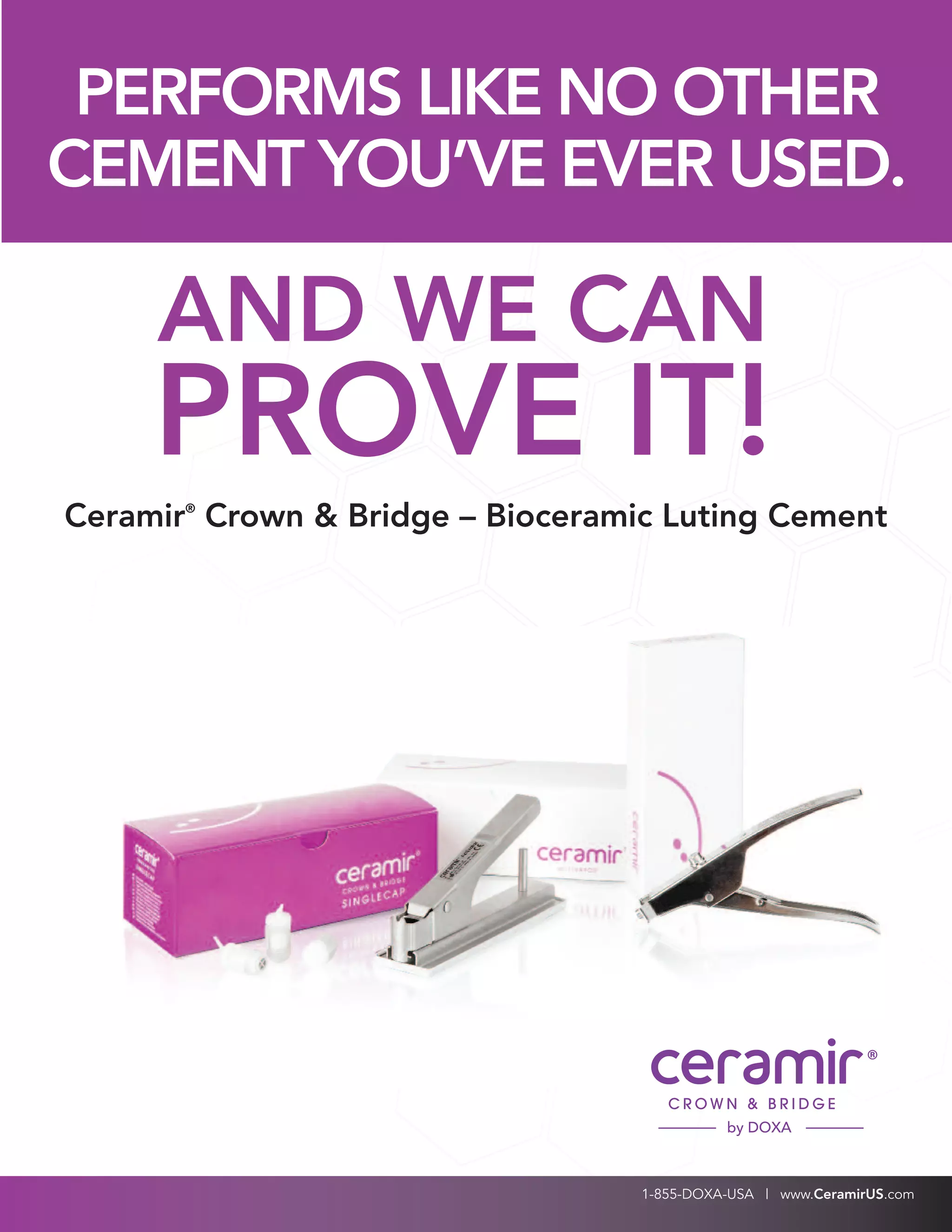 4page brochure | PDF