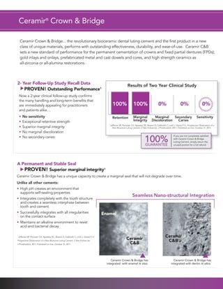 4page brochure | PDF