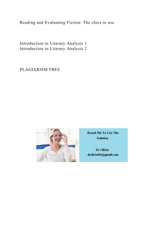 4 pagesSubmit the essay as an attached document, MLA formatt.docx