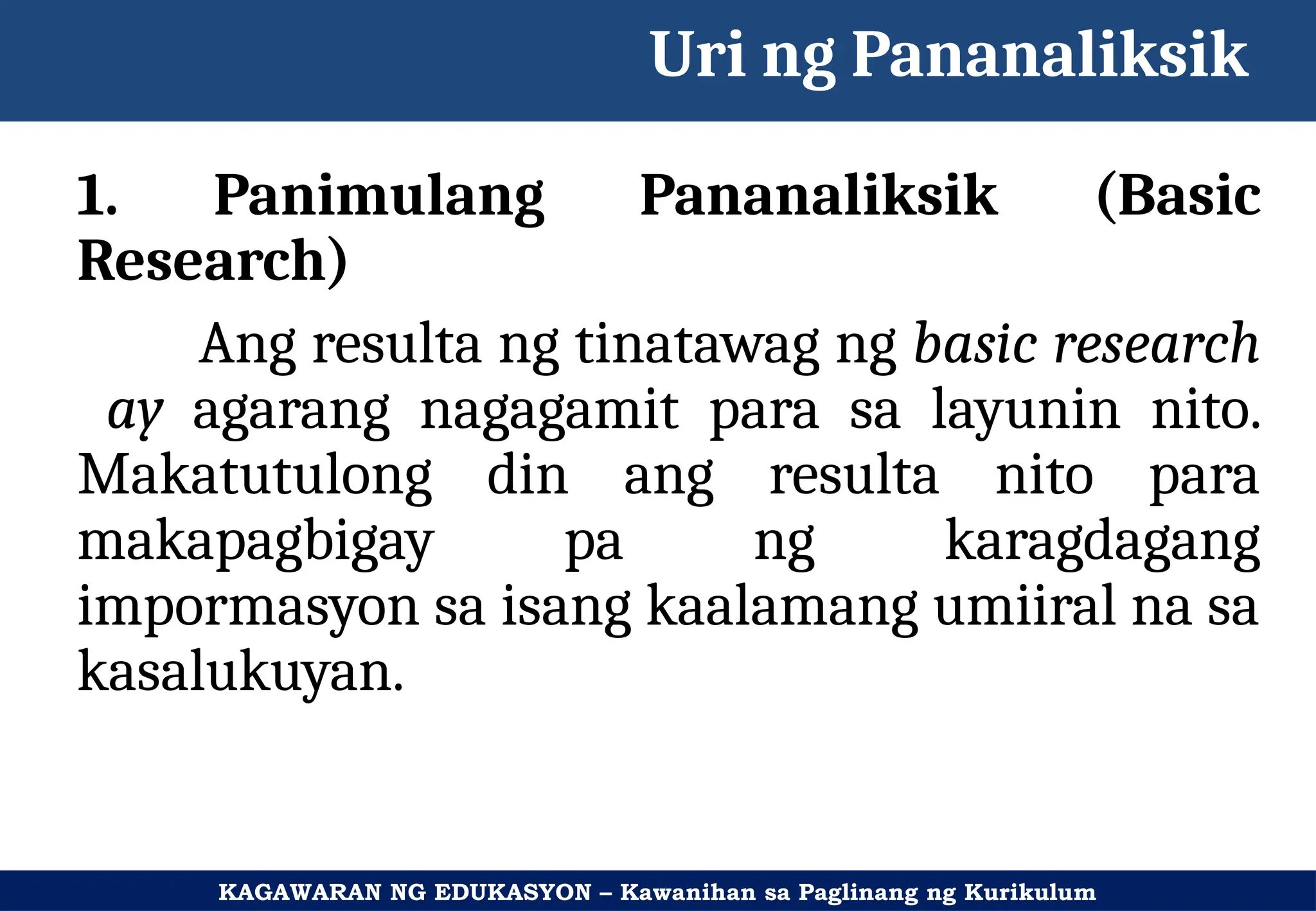 4 Pagsusuri ng Kaligirang Pangkasaysayan ng Isang Akdang Pampanitikan.pptx