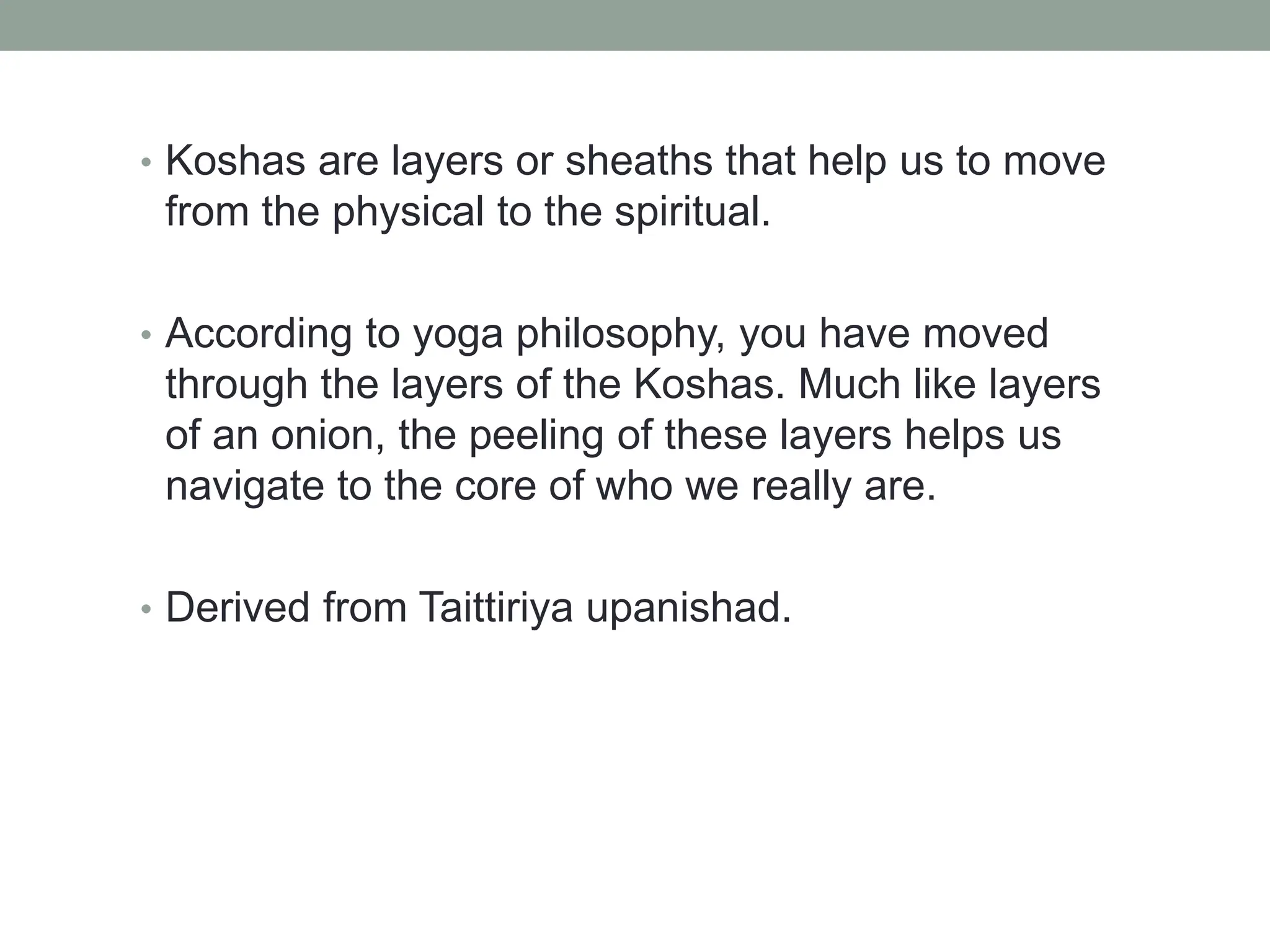PANCH KOSHA.pptx