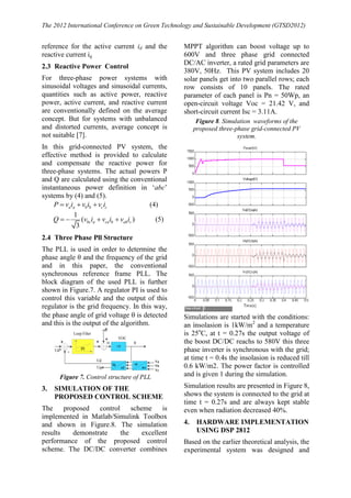 4 paper conference | PDF