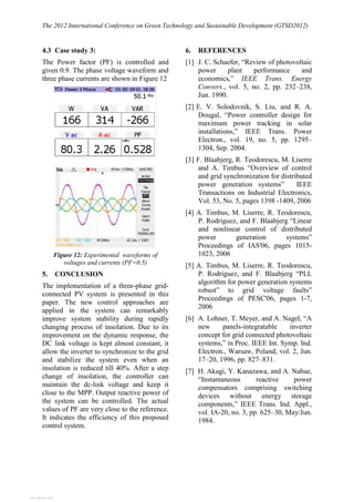 4 paper conference | PDF