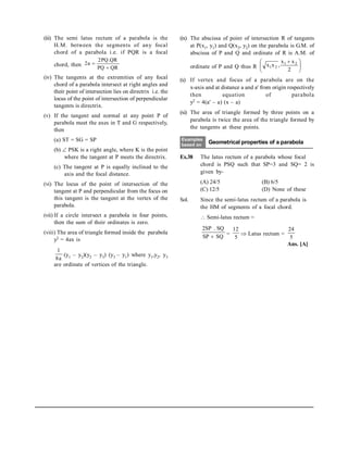 (4) Parabola theory Module.pdf
