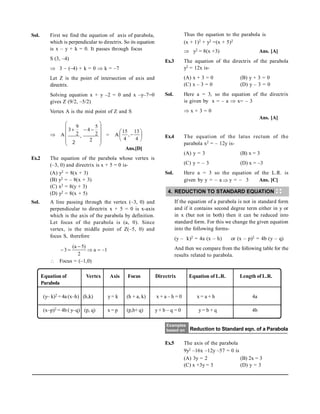 (4) Parabola theory Module.pdf