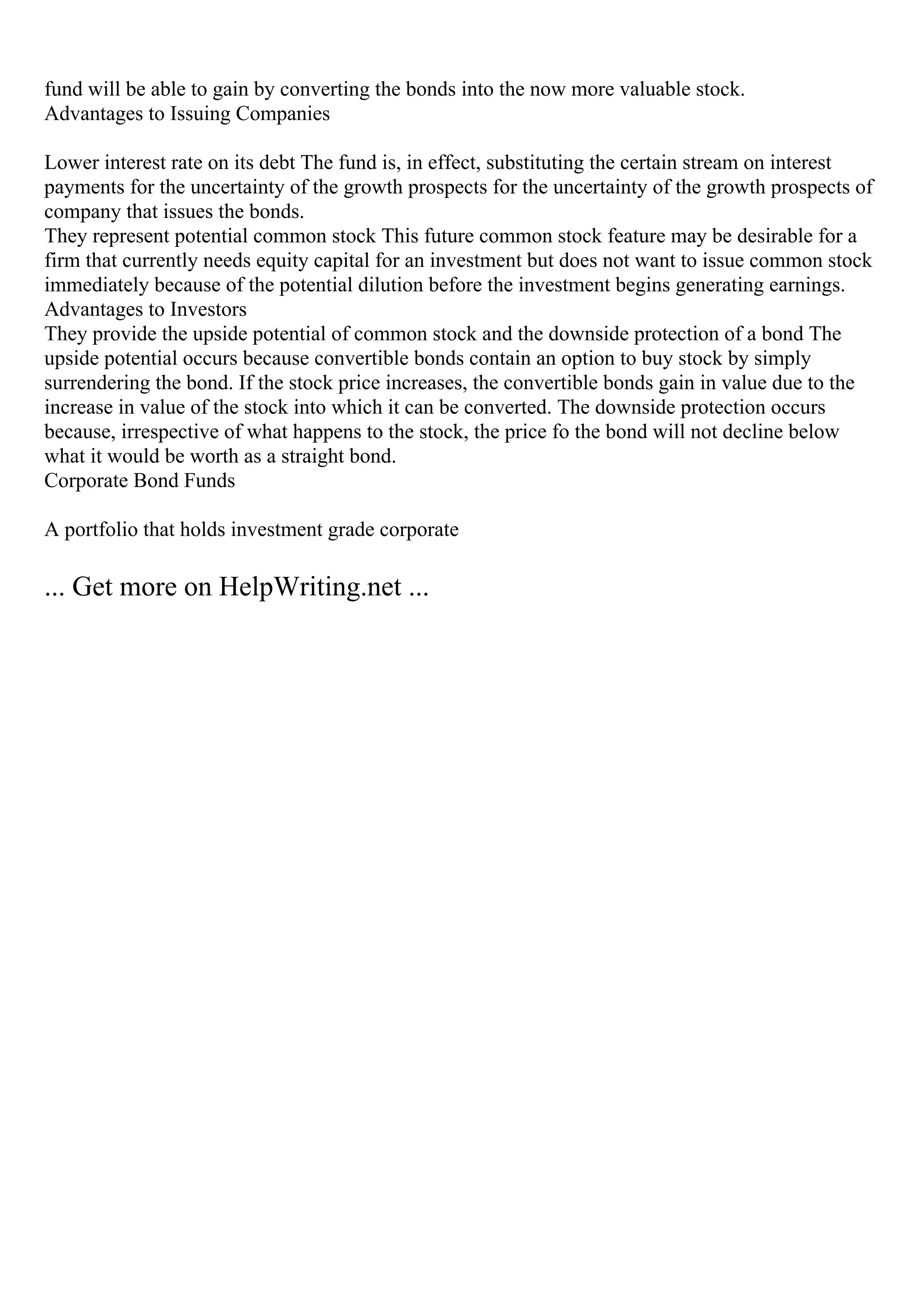 4 Paragraph Essay About Yourself | PDF