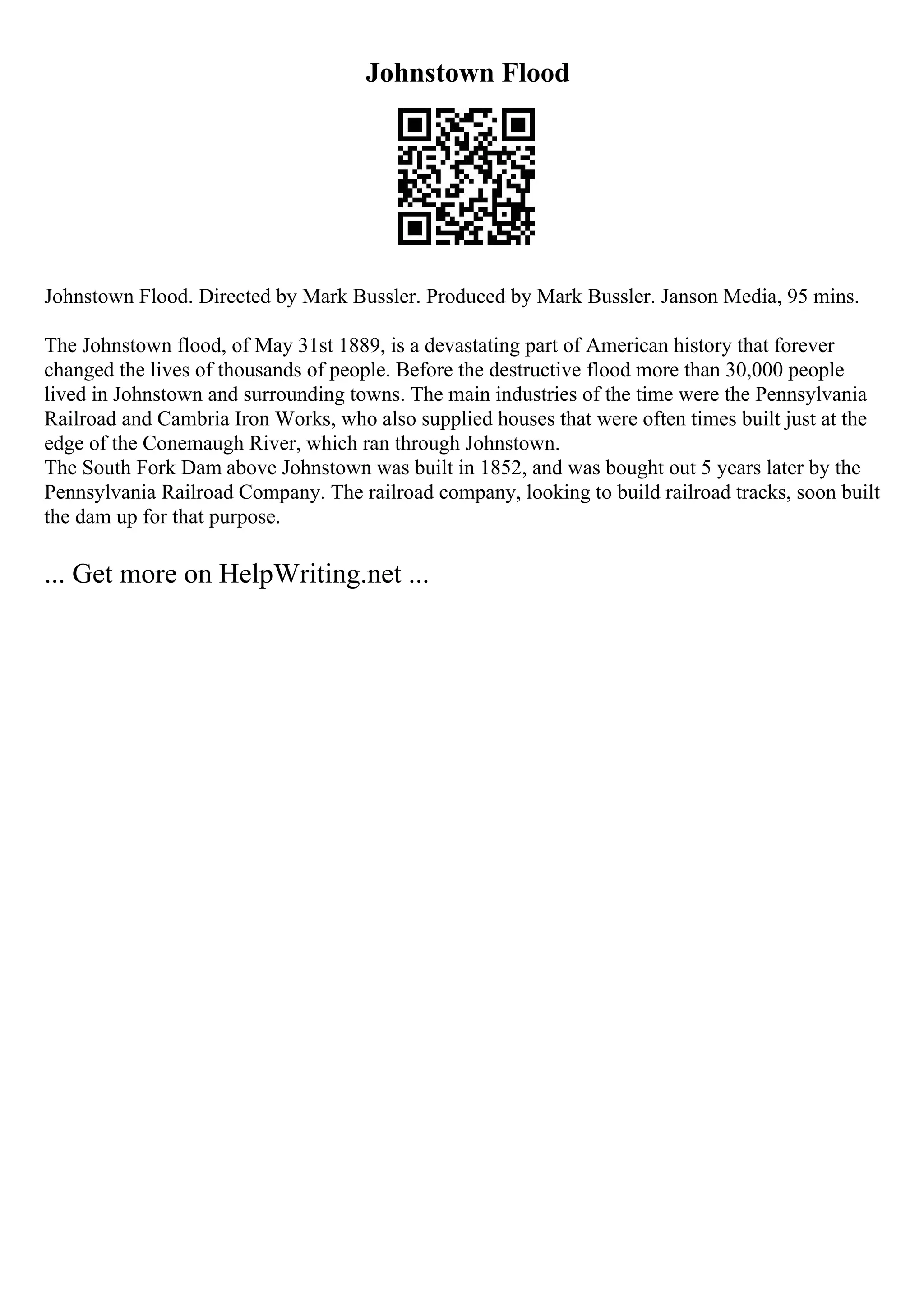 4 Paragraph Expository Essay Outline | PDF