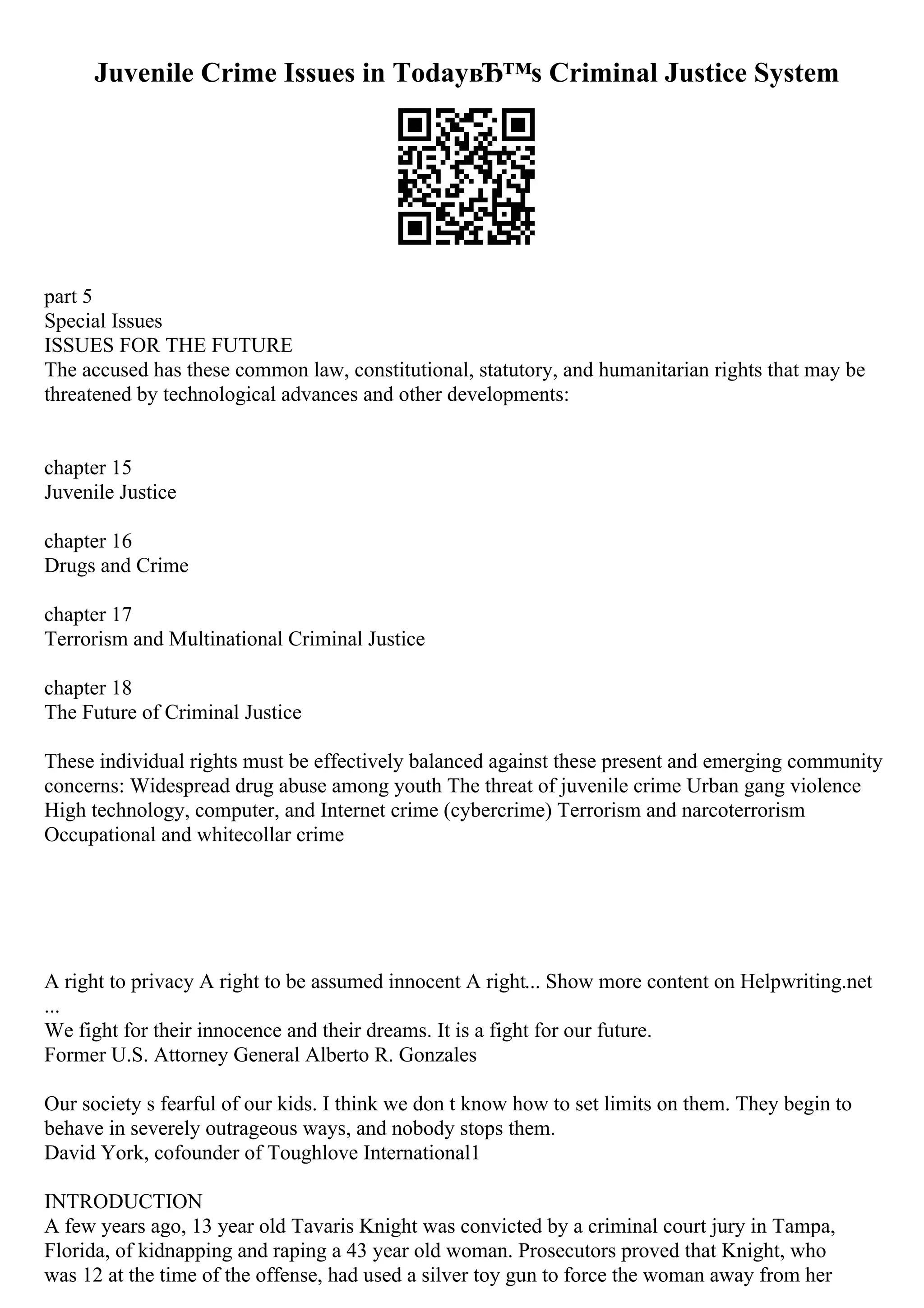 4 Paragraph Expository Essay Outline | PDF