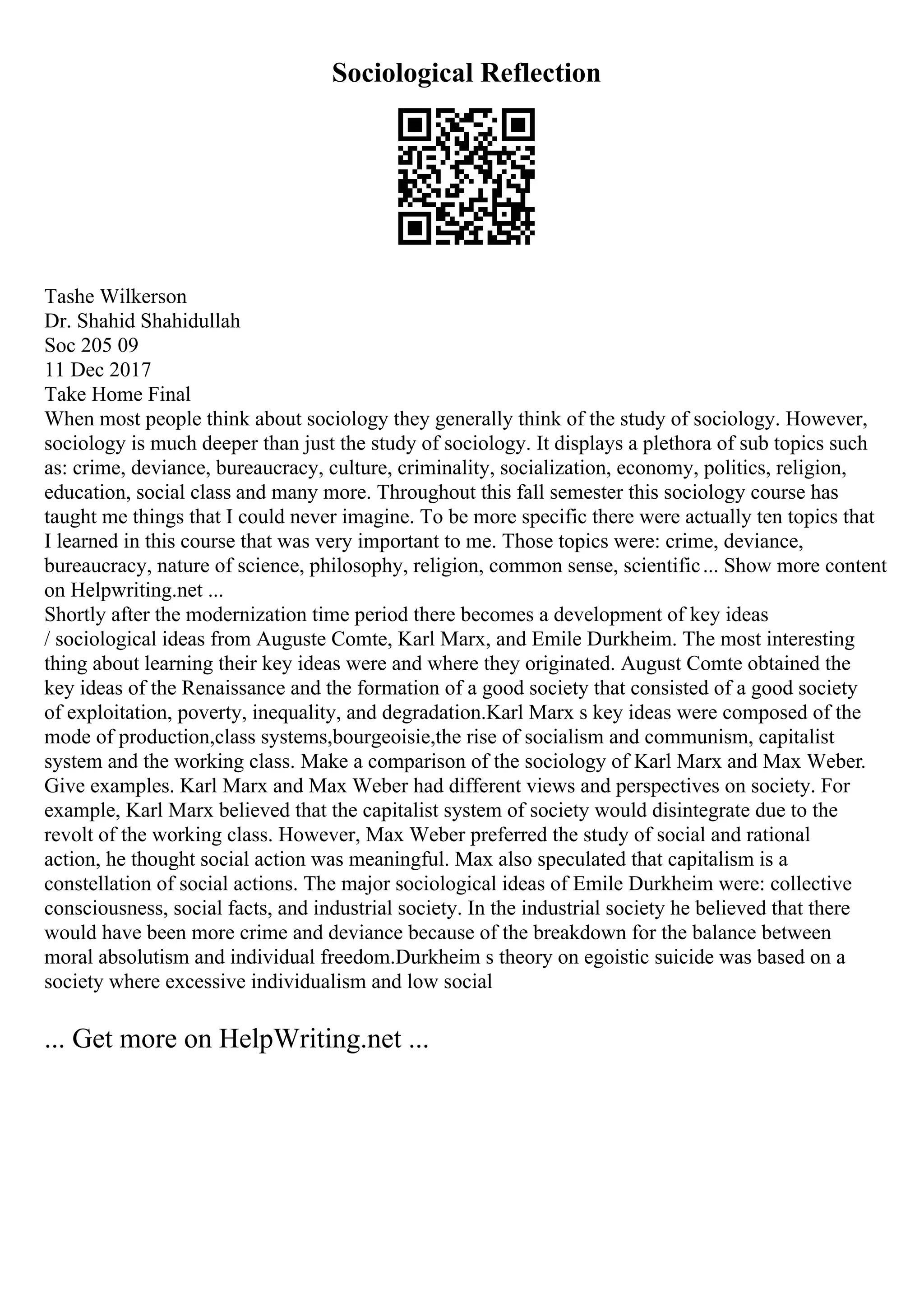 4 Paragraph Expository Essay Outline | PDF