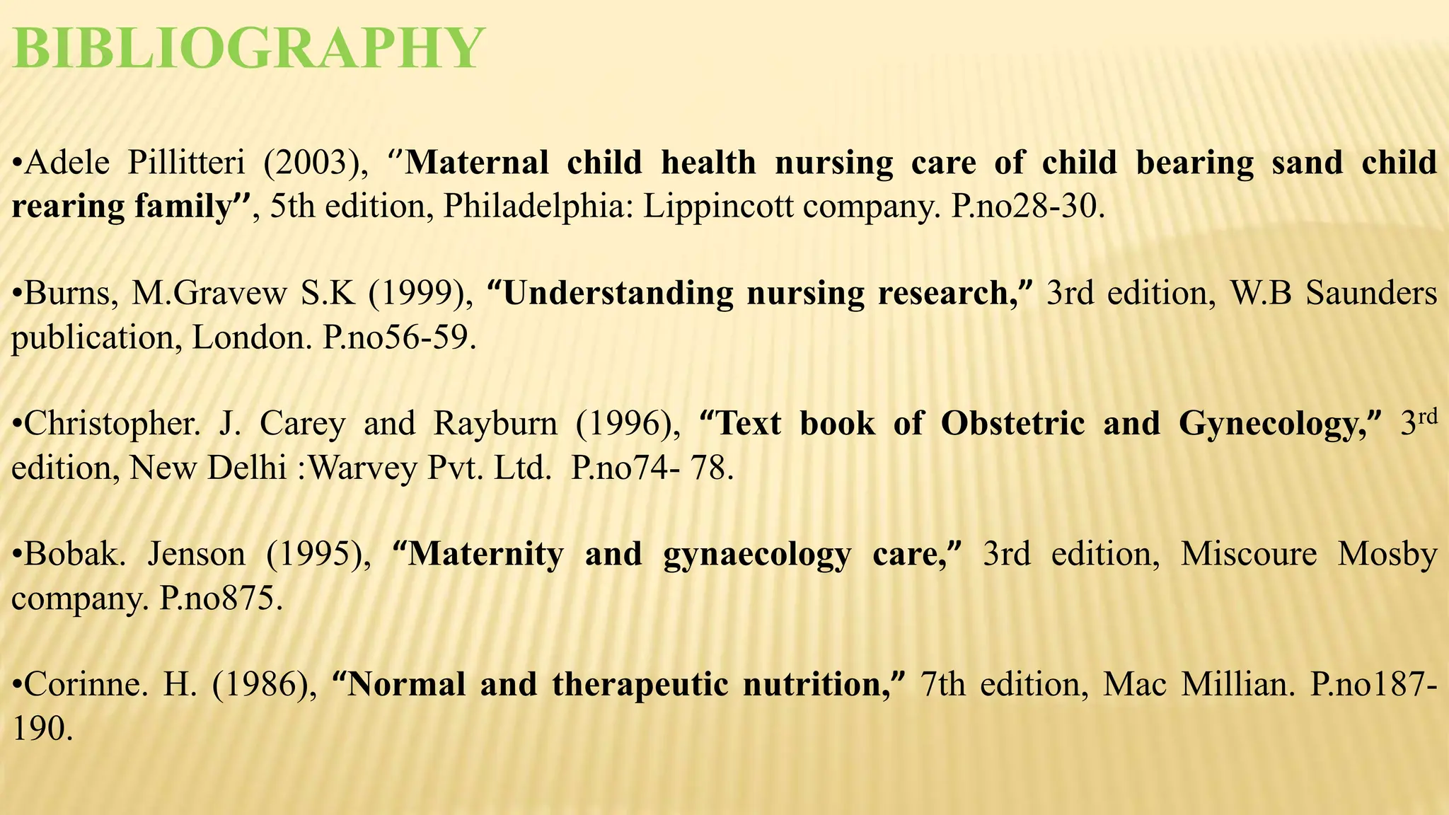PARTOGRAM- MATERNAL AND FETAL MONITORING | PPTX