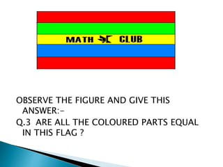 4 Parts and Wholes.ppt