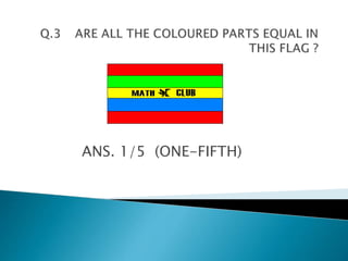 4 Parts and Wholes.ppt