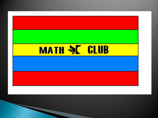 4 Parts and Wholes , What are Fractions ? | PPTX