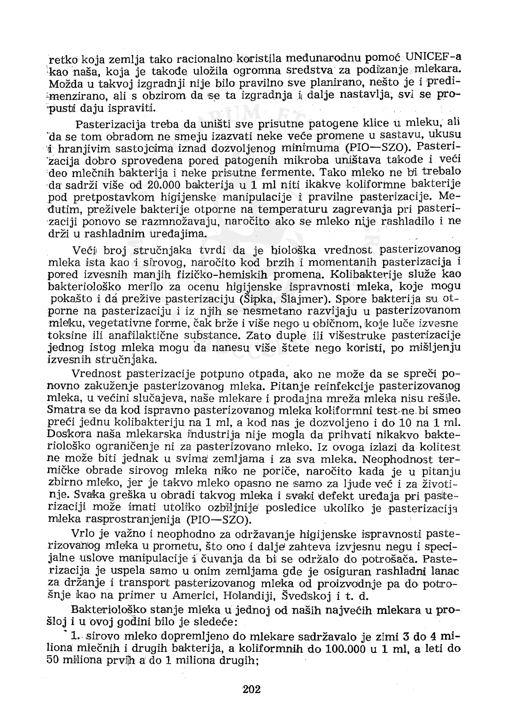 4_PASTERIZACIJA_ILI_STERILIZACIJA_MLEKA.pdf