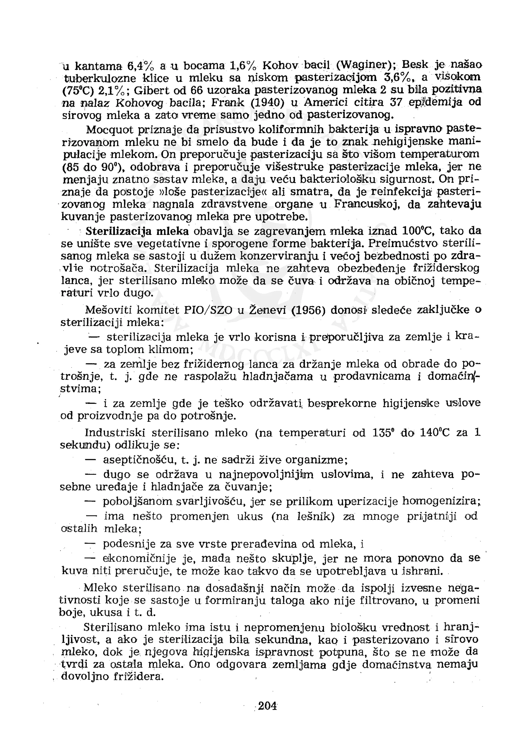 4_PASTERIZACIJA_ILI_STERILIZACIJA_MLEKA.pdf