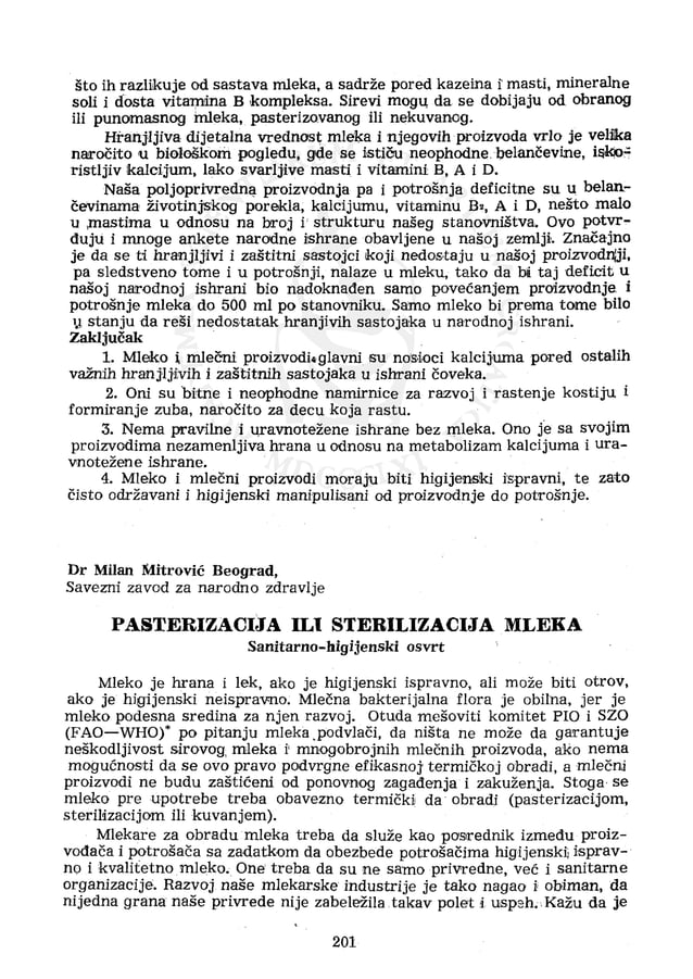 4_PASTERIZACIJA_ILI_STERILIZACIJA_MLEKA.pdf