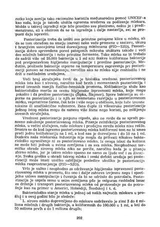 4_PASTERIZACIJA_ILI_STERILIZACIJA_MLEKA.pdf