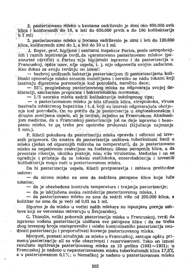 4_PASTERIZACIJA_ILI_STERILIZACIJA_MLEKA.pdf