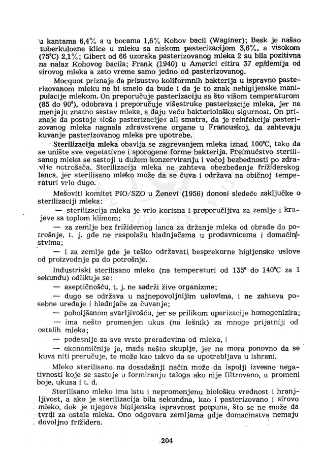 4_PASTERIZACIJA_ILI_STERILIZACIJA_MLEKA.pdf