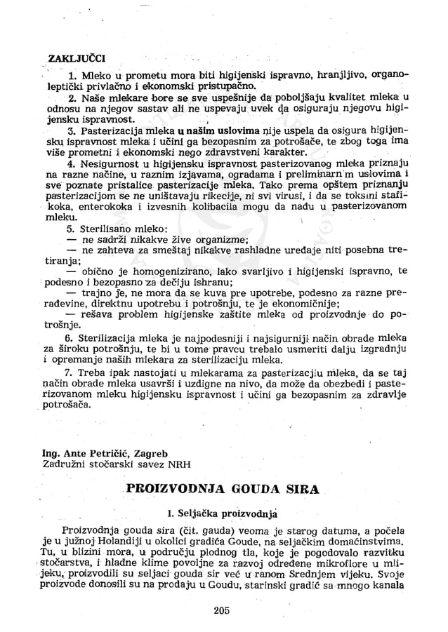 4_PASTERIZACIJA_ILI_STERILIZACIJA_MLEKA.pdf
