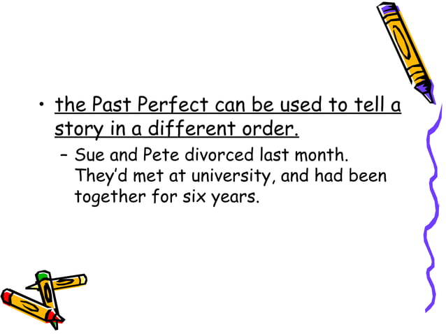 simple past, past continuous, past perfect.ppt