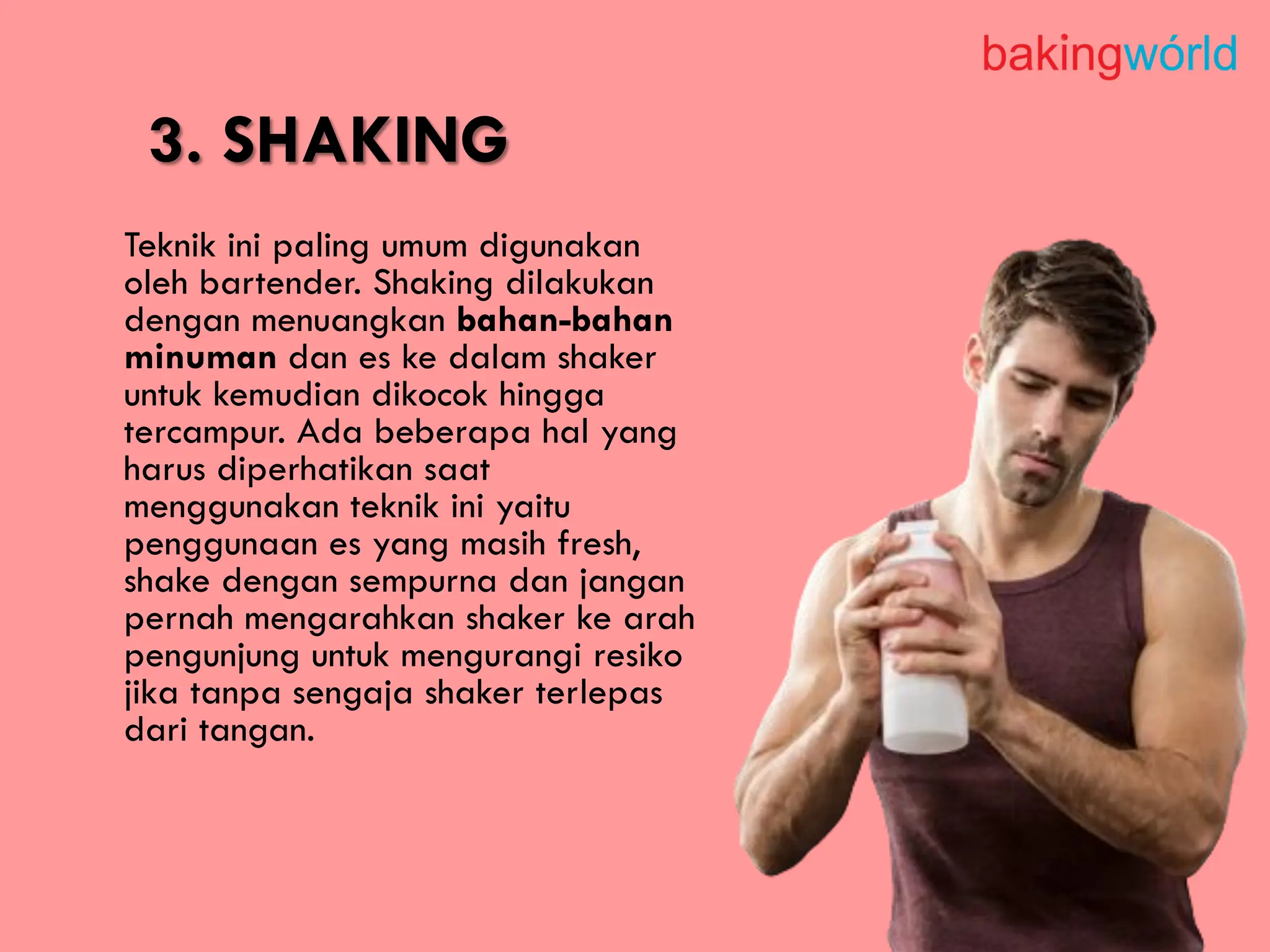 cara_membuat_minuman.pdf