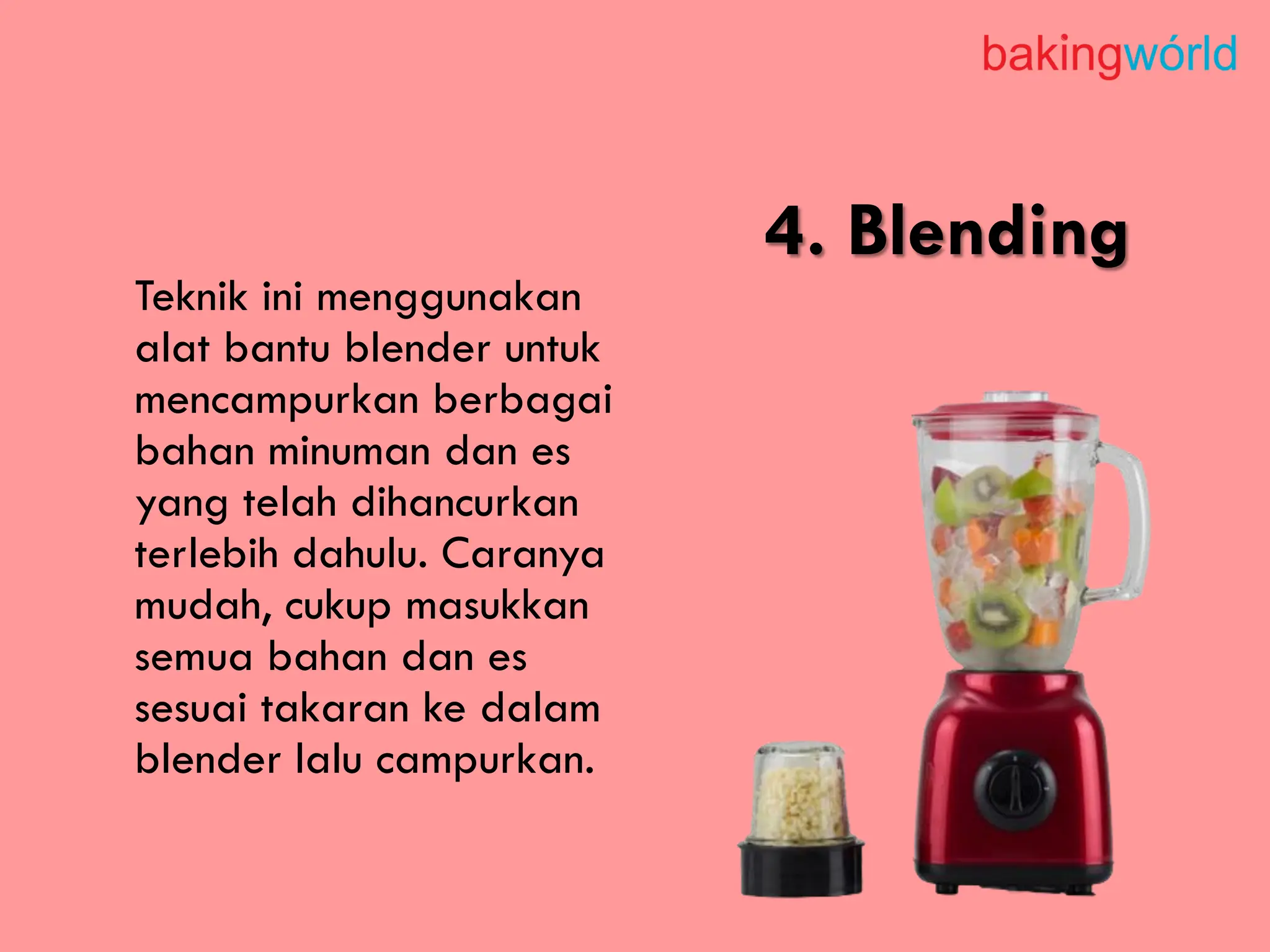 cara_membuat_minuman.pdf