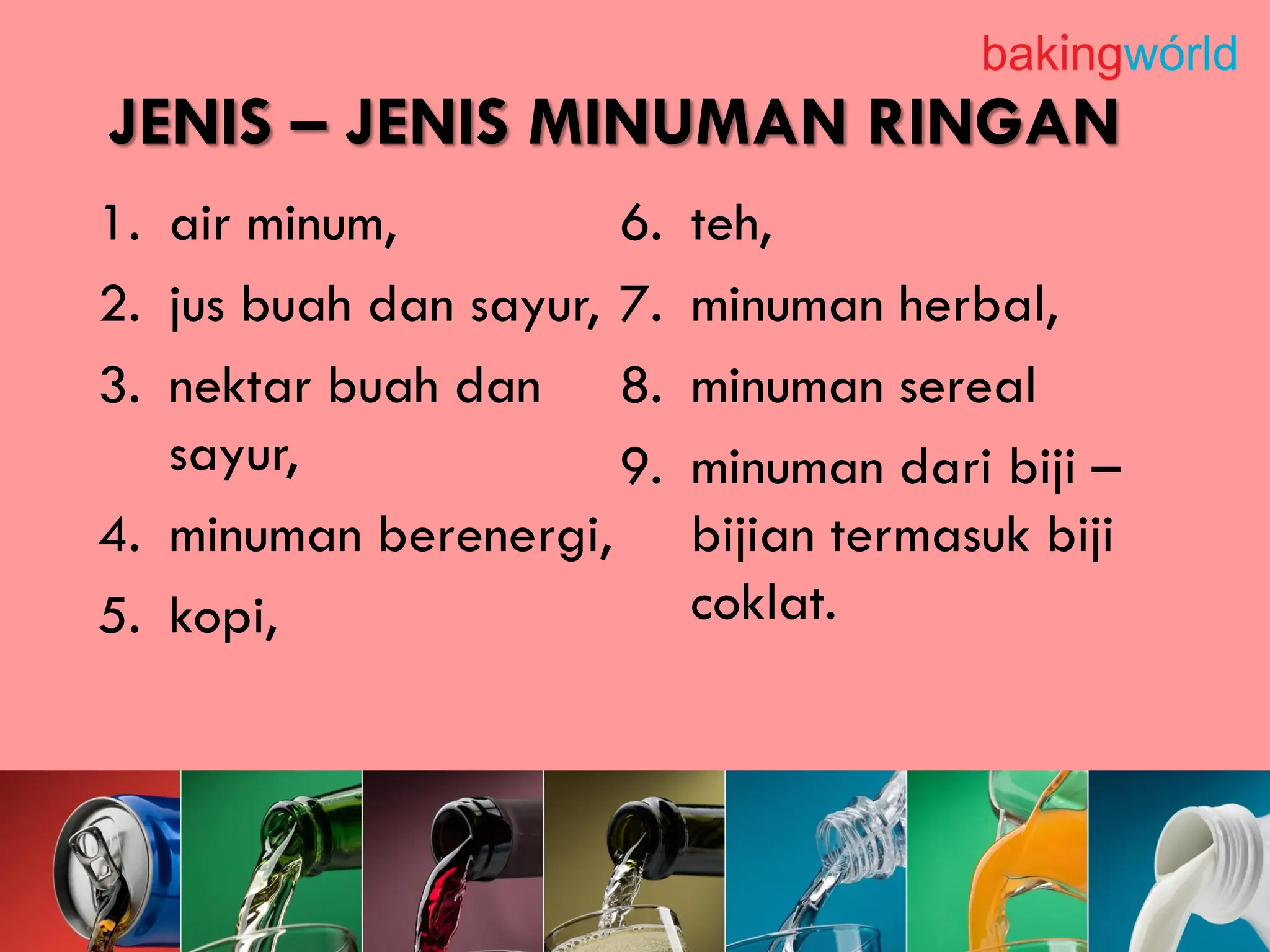 cara_membuat_minuman.pdf
