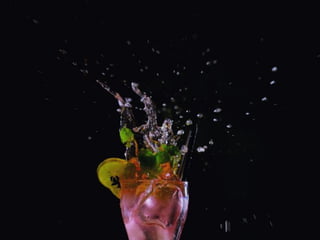 cara_membuat_minuman.pdf