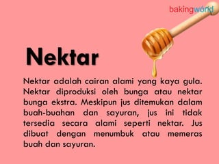 cara_membuat_minuman.pdf