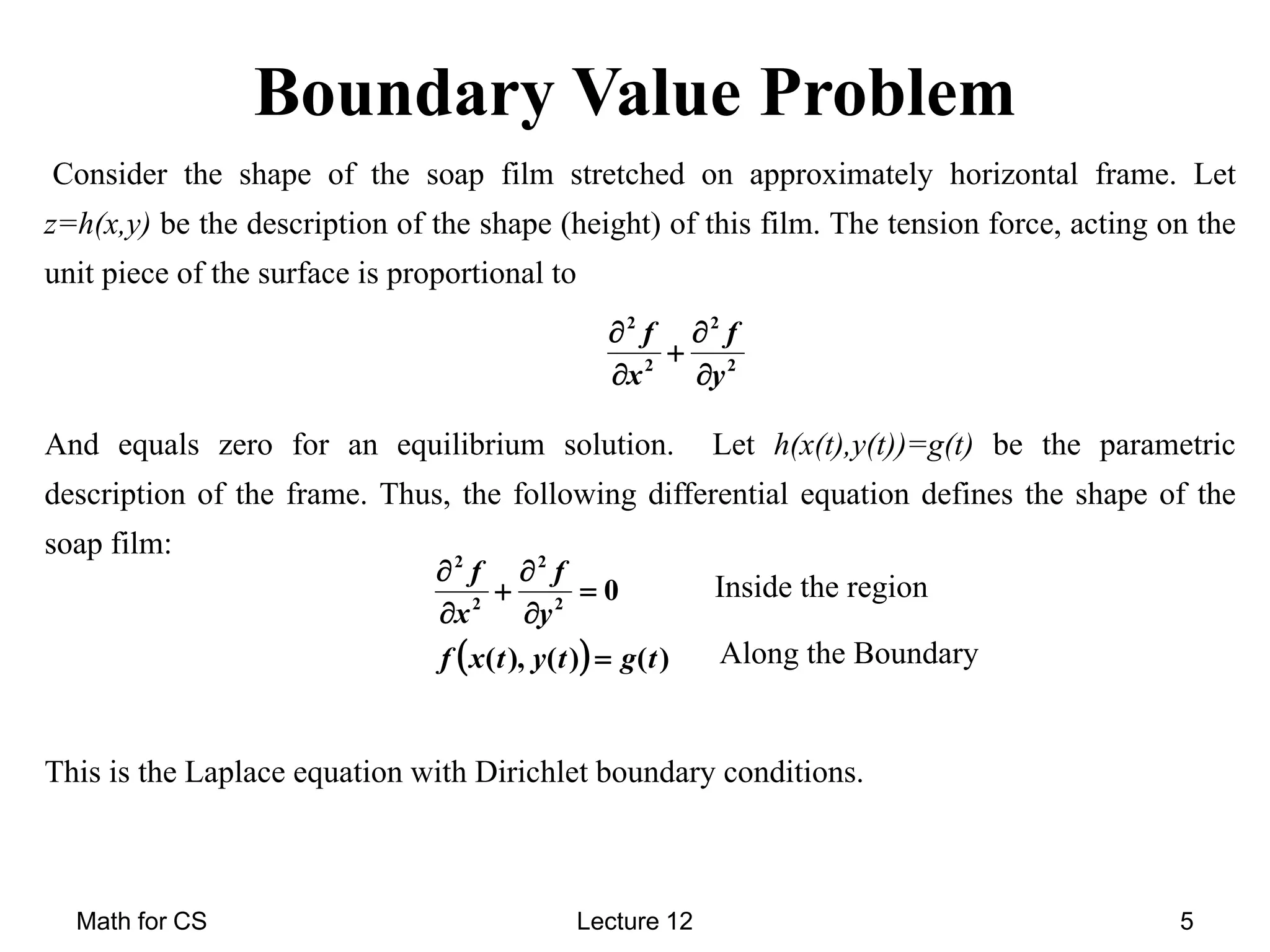 L4 PartialDifferentialEquations-(L1).ppt