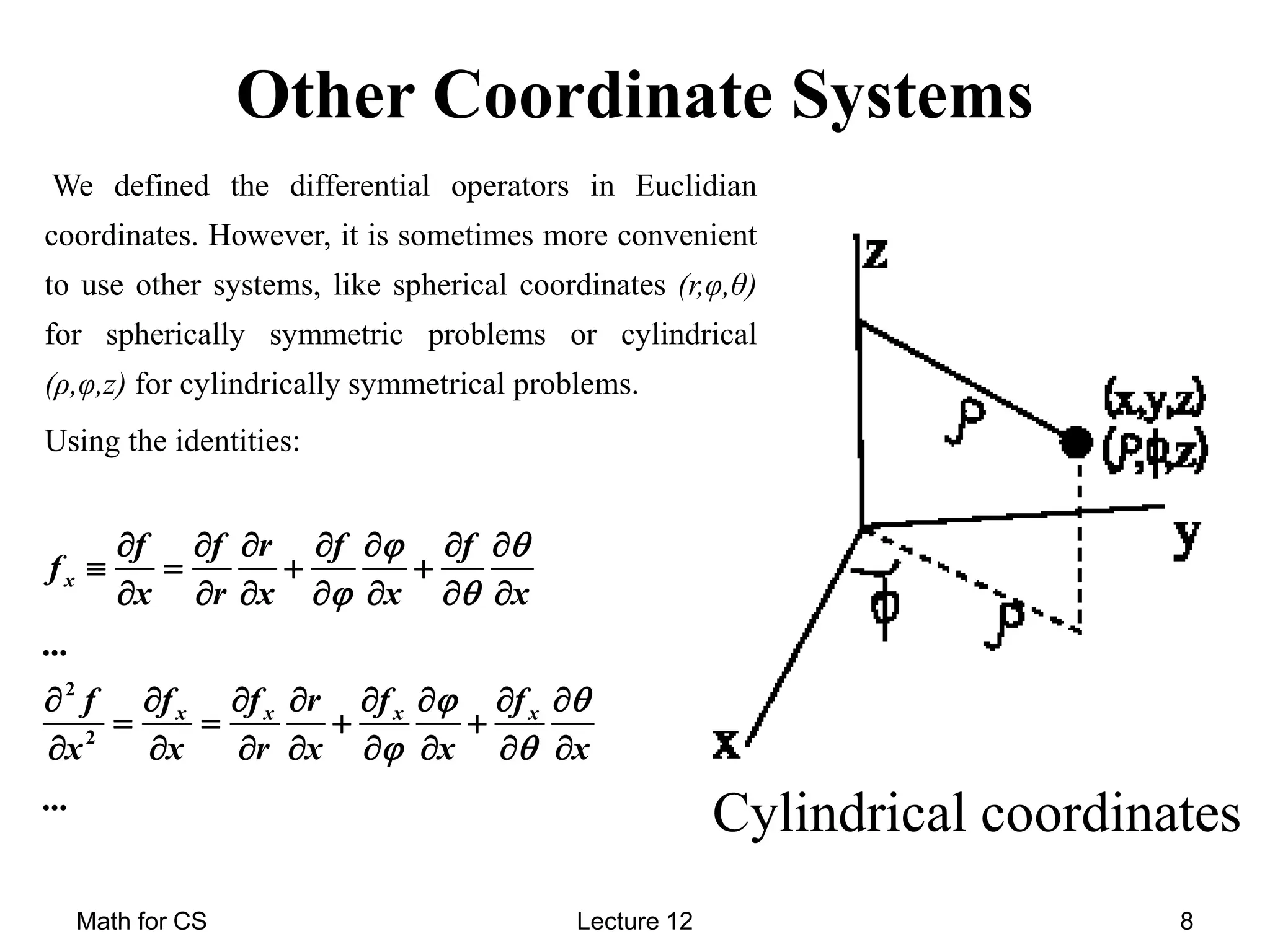 L4 PartialDifferentialEquations-(L1).ppt