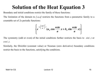 L4 PartialDifferentialEquations-(L1).ppt