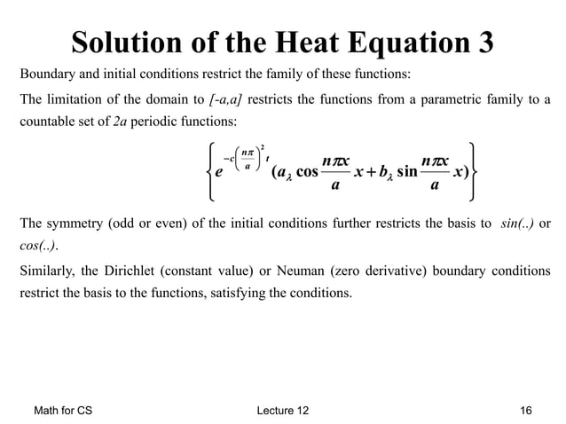 L4 PartialDifferentialEquations-(L1).ppt