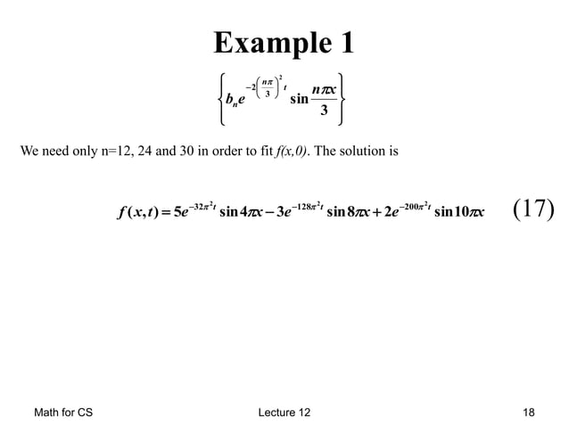 L4 PartialDifferentialEquations-(L1).ppt