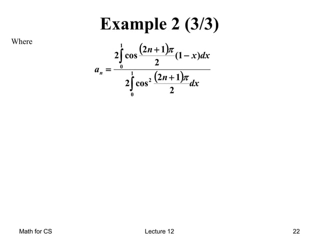 L4 PartialDifferentialEquations-(L1).ppt
