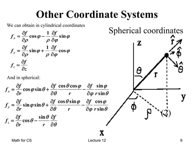 L4 PartialDifferentialEquations-(L1).ppt