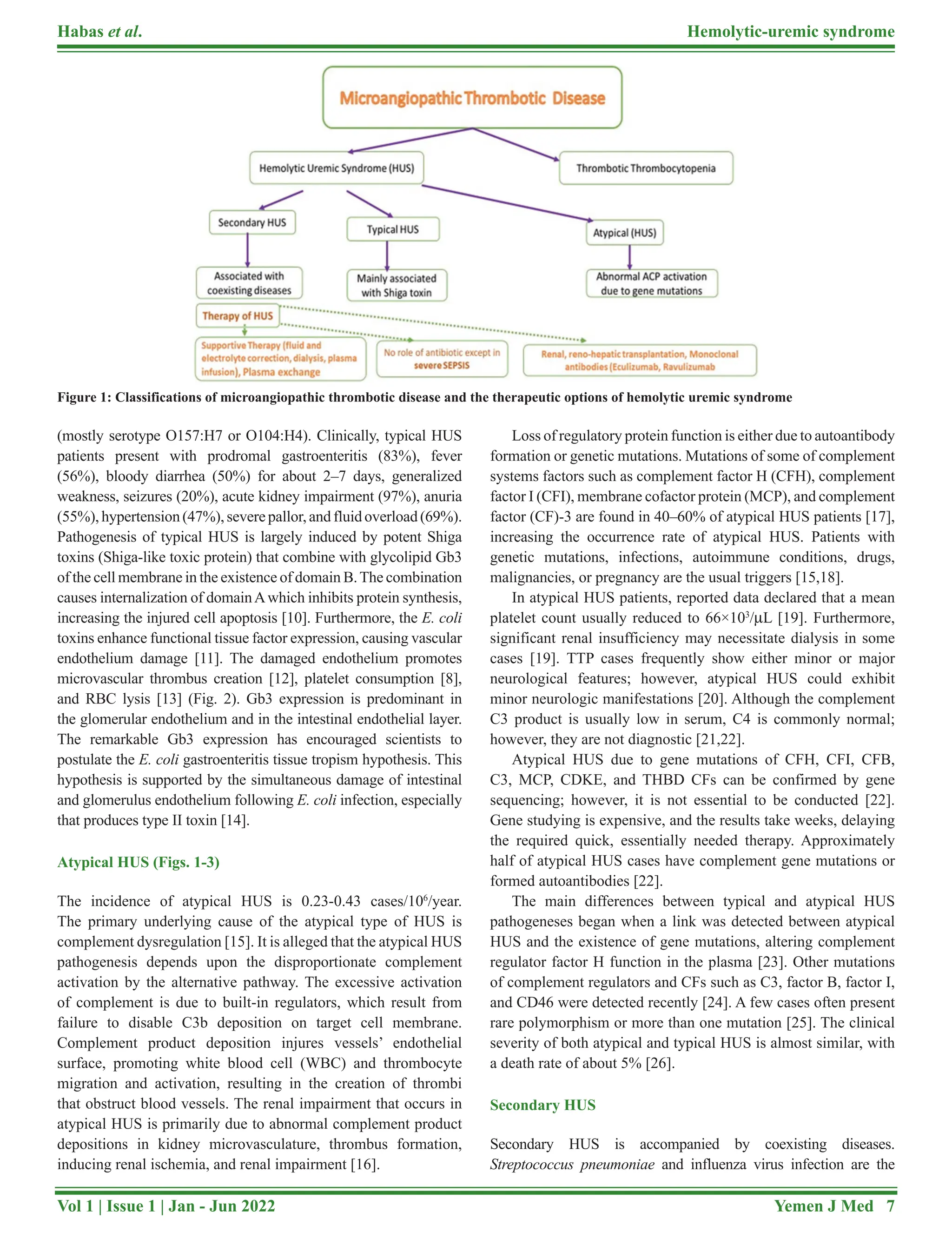 Hypertriglyceridemia-induced acute pancreatitis | PDF