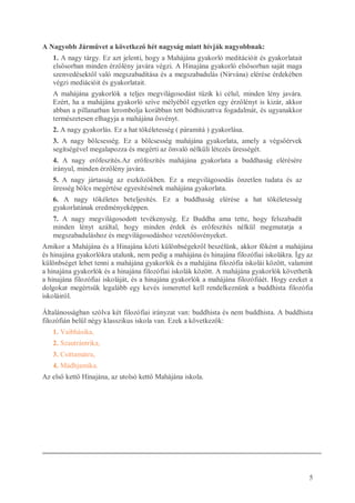 4 pecset | PDF