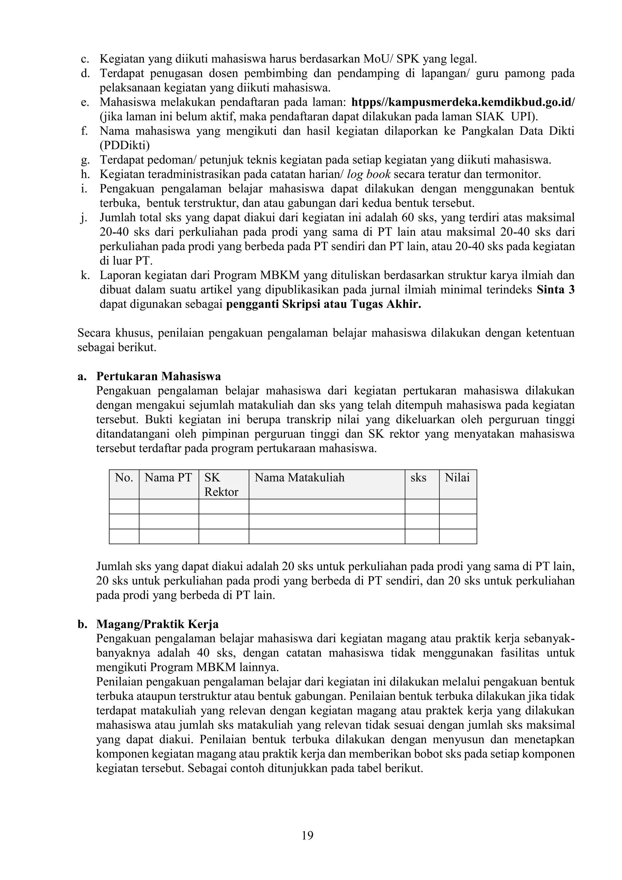 4_Pedoman_PPBM_UPI_Final_01012021_Final1.pdf