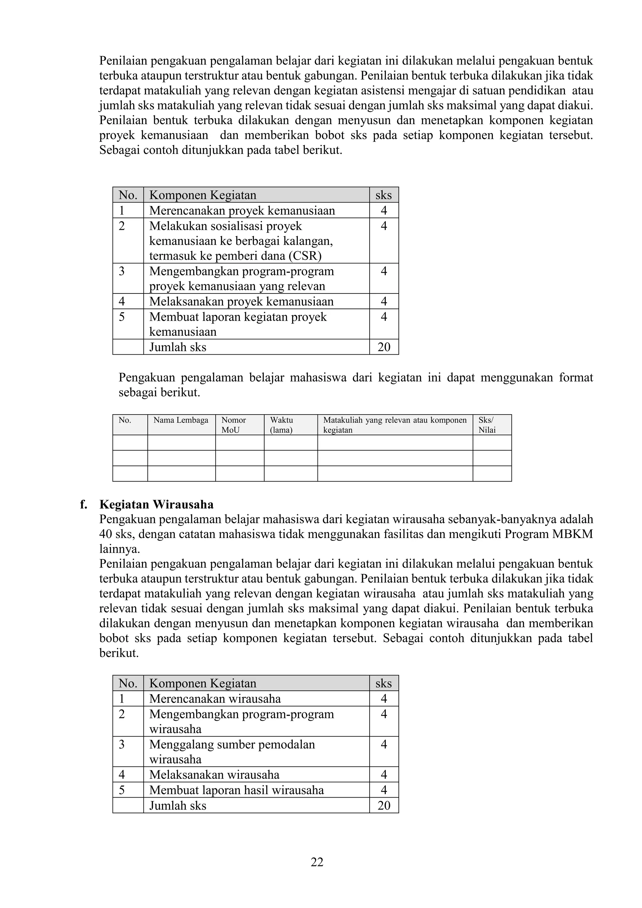 4_Pedoman_PPBM_UPI_Final_01012021_Final1.pdf