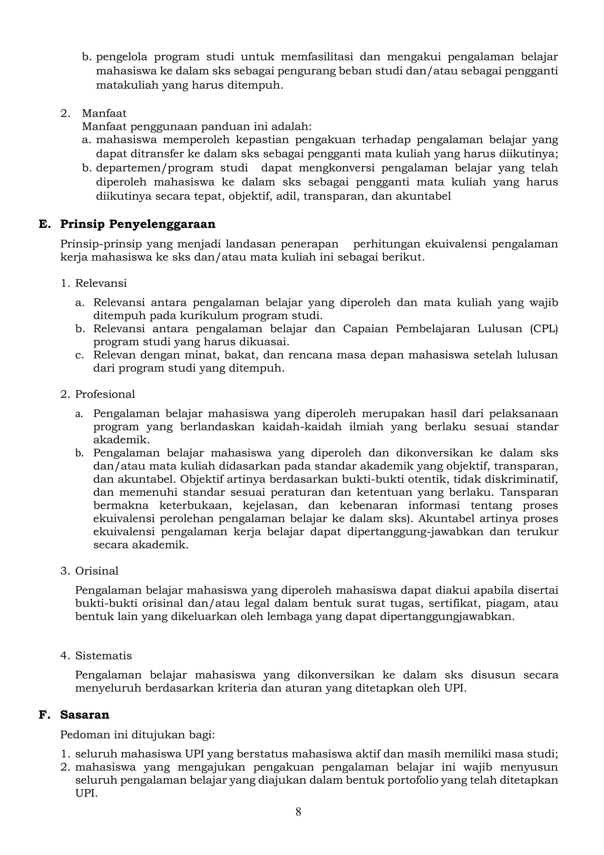 4_Pedoman_PPBM_UPI_Final_01012021_Final1.pdf