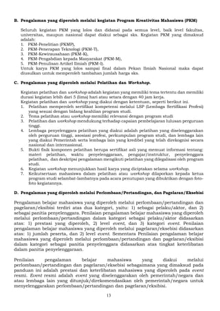 4_Pedoman_PPBM_UPI_Final_01012021_Final1.pdf