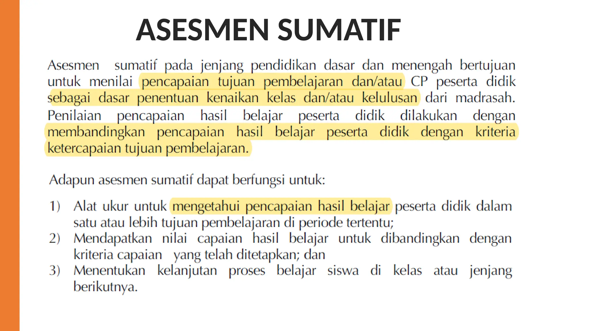 4 Pembelajaran Berdiferensiasi dan Asesmen xxx.pptx