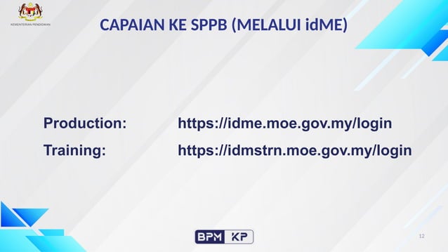 4 Pembentangan Penataran BPM SPPB PBD.pptx