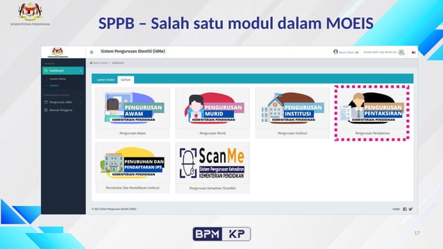 4 Pembentangan Penataran BPM SPPB PBD.pptx
