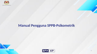 4 Pembentangan Penataran BPM SPPB PBD.pptx